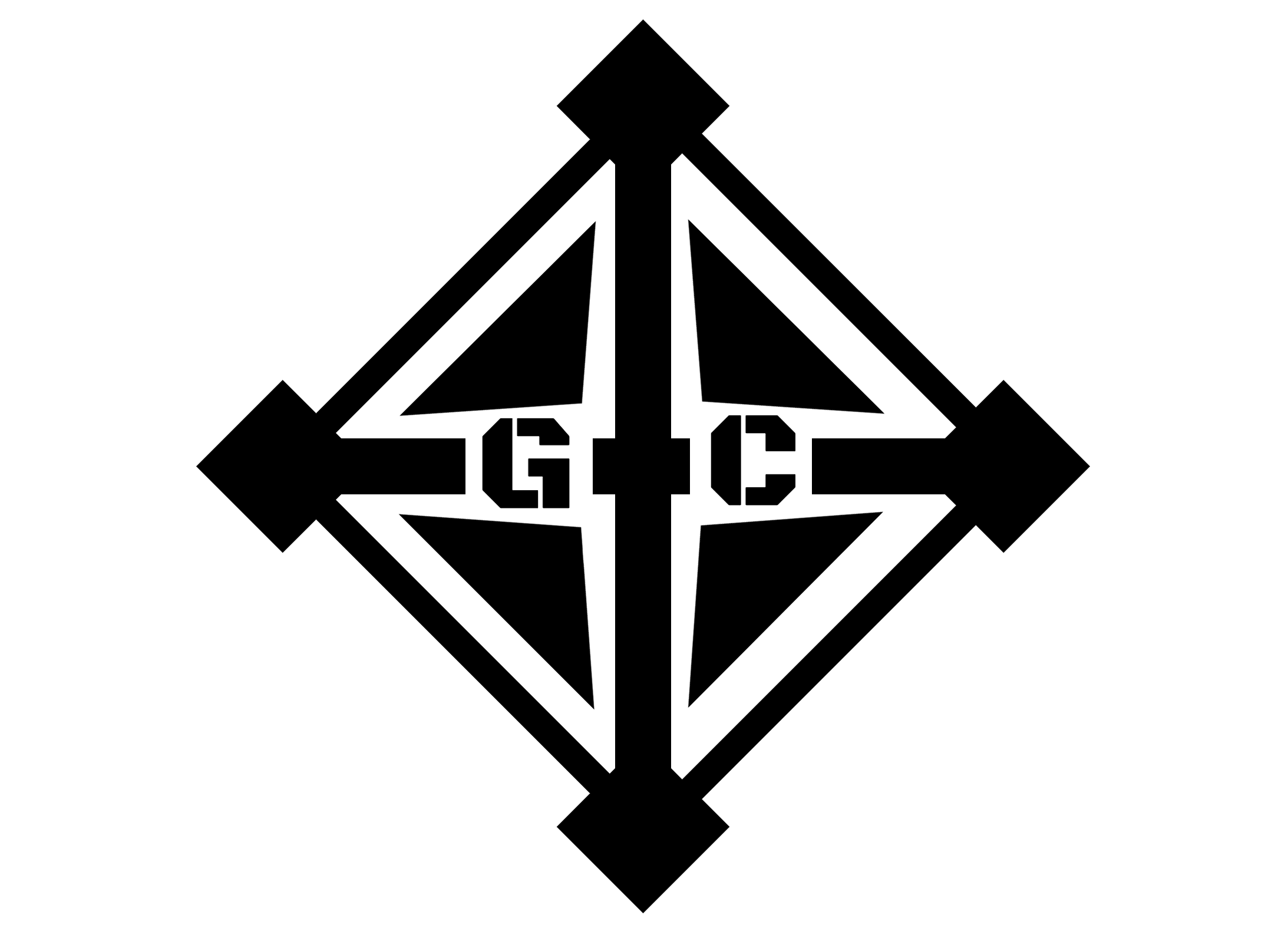 Grand Cross – INSANE GAMERS!